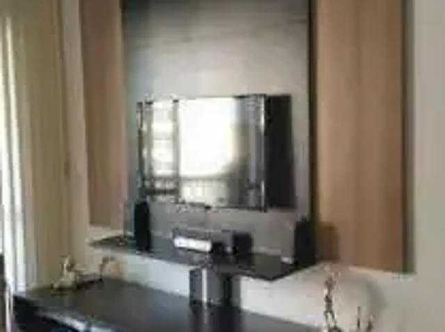 Apartamento para Venda em São Paulo/SP Ipiranga 3 Quartos