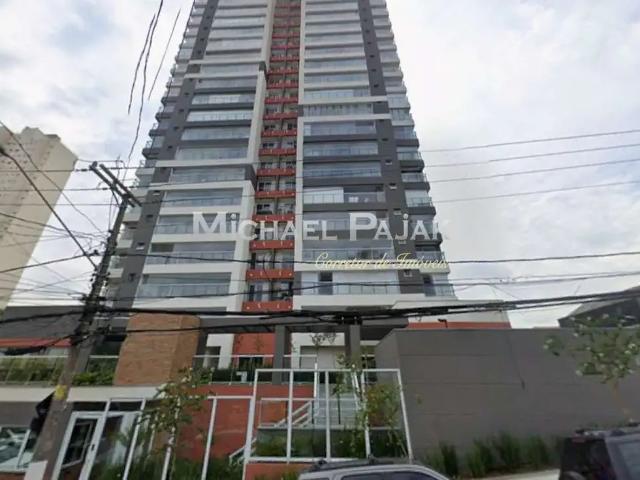 Apartamento para Venda em São Paulo/SP Ipiranga 3 Quartos
