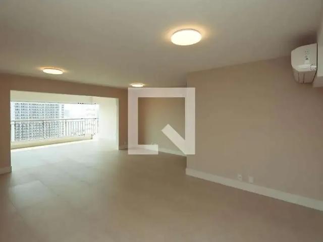 Apartamento para Venda em São Paulo/SP Ipiranga 3 Quartos