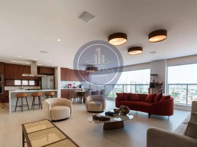 Apartamento para Venda em São Paulo/SP Ipiranga 3 Quartos