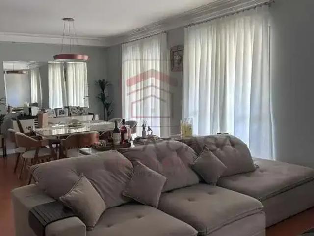 Apartamento para Venda em São Paulo/SP Ipiranga 3 Quartos