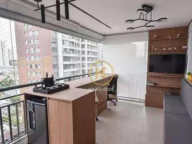 Apartamento para Venda em São Paulo/SP Ipiranga 3 Quartos