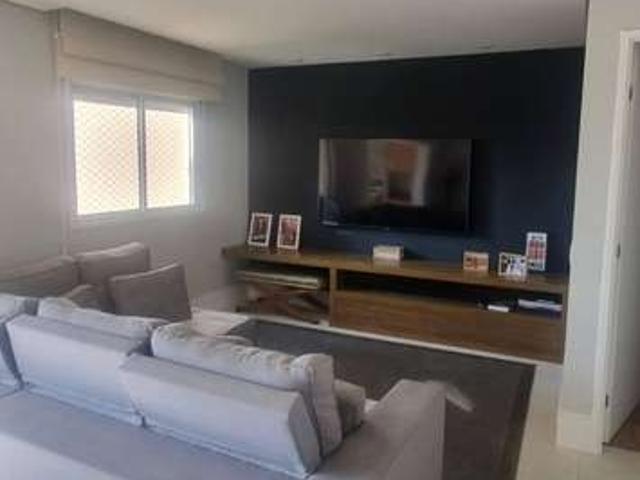 Apartamento para Venda em São Paulo/SP Ipiranga 3 Quartos