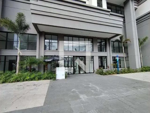 Apartamento para Venda em São Paulo/SP Ipiranga 3 Quartos