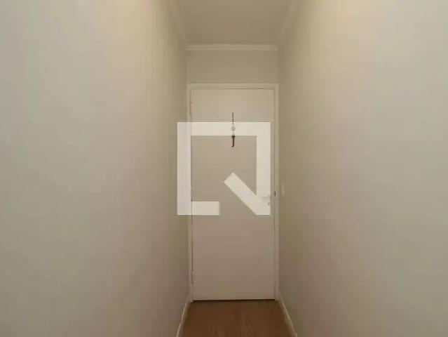 Apartamento para Venda em São Paulo/SP Ipiranga 3 Quartos