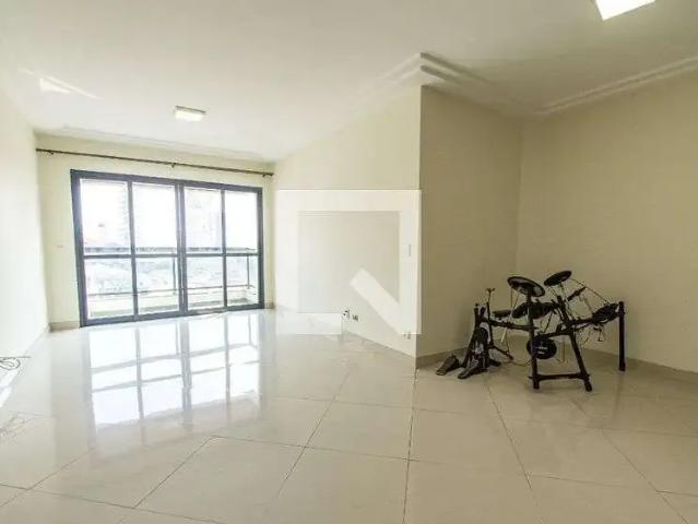 Apartamento para Venda em São Paulo/SP Ipiranga 3 Quartos