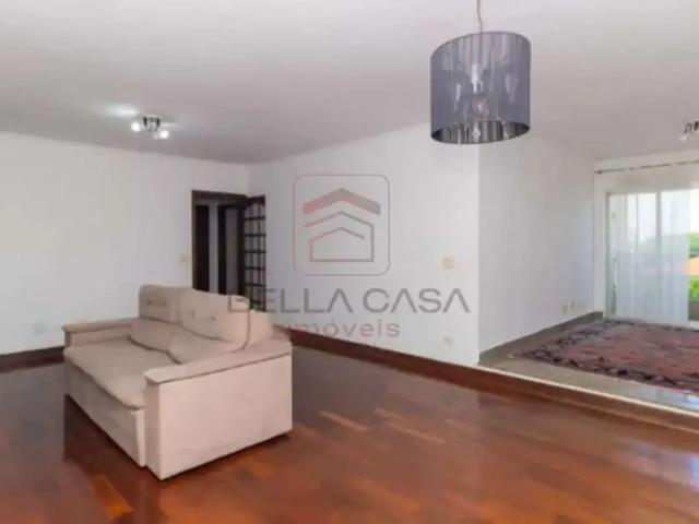 Apartamento para Venda em São Paulo/SP Ipiranga 3 Quartos