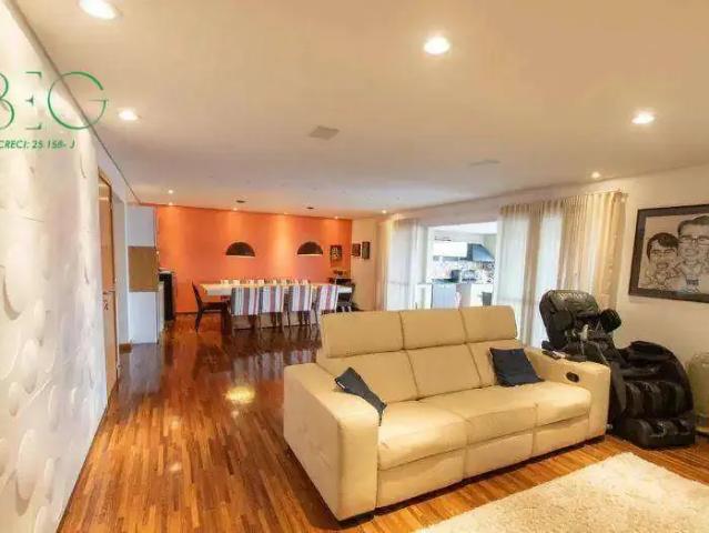 Apartamento para Venda em São Paulo/SP Ipiranga 3 Quartos
