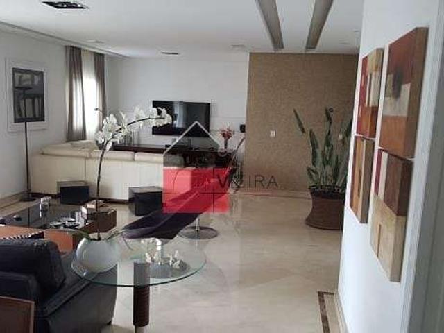 Apartamento para Venda em São Paulo/SP Ipiranga 3 Quartos