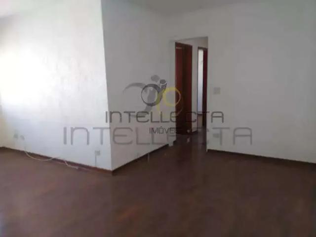 Apartamento para Venda em São Paulo/SP Ipiranga 3 Quartos