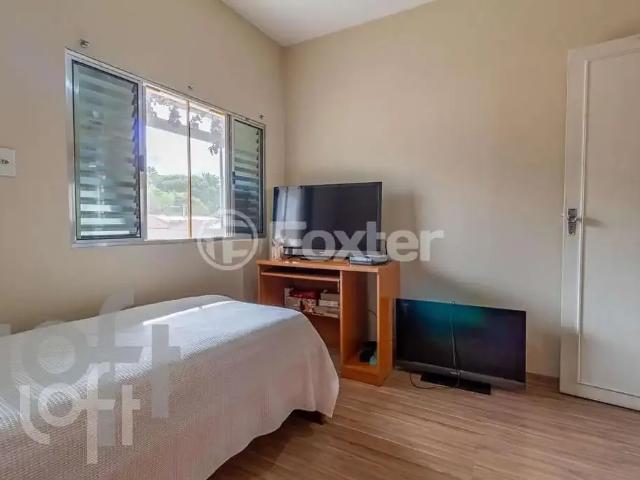 Apartamento para Venda em São Paulo/SP Ipiranga 3 Quartos