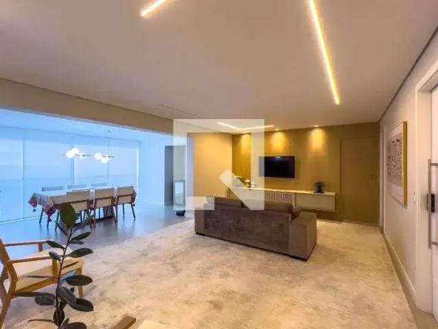 Apartamento para Venda em São Paulo/SP Ipiranga 3 Quartos