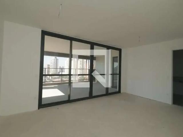 Apartamento para Venda em São Paulo/SP Ipiranga 3 Quartos