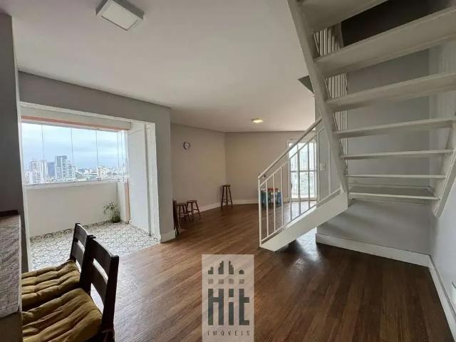 Apartamento para Venda em São Paulo/SP Ipiranga 3 Quartos