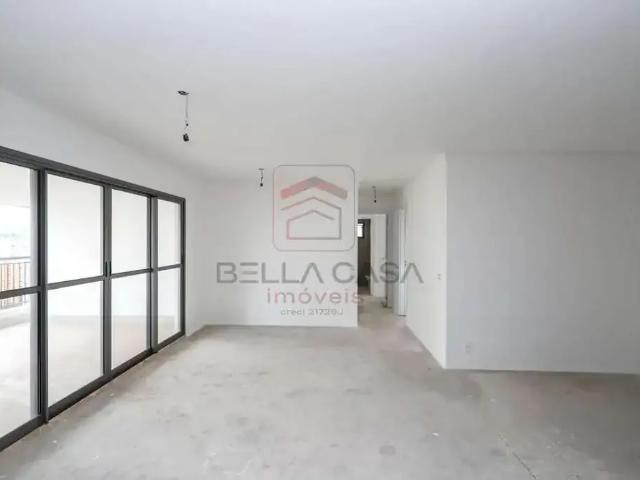 Apartamento para Venda em São Paulo/SP Ipiranga 3 Quartos