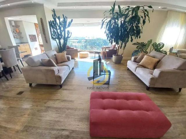 Apartamento para Venda em São Paulo/SP Ipiranga 3 Quartos
