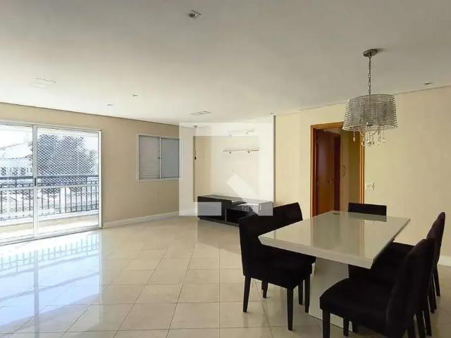 Apartamento para Venda em São Paulo/SP Ipiranga 3 Quartos
