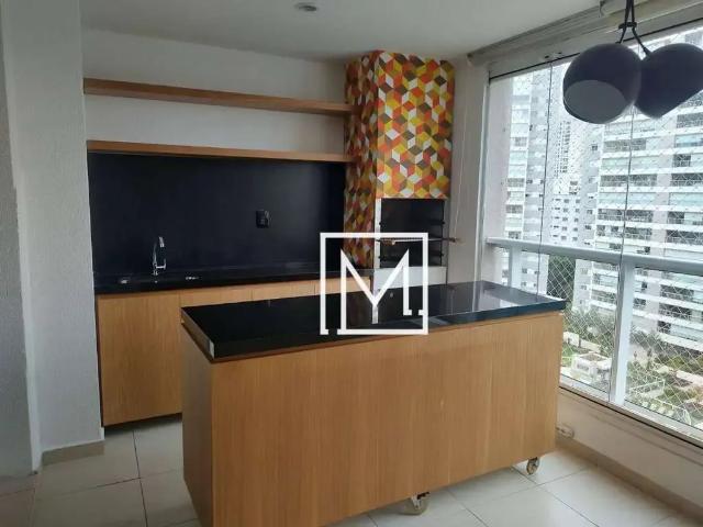 Apartamento para Venda em São Paulo/SP Ipiranga 3 Quartos