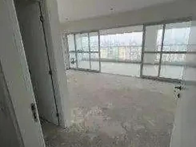 Apartamento para Venda em São Paulo/SP Ipiranga 3 Quartos