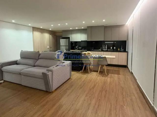 Apartamento para Venda em São Paulo/SP Ipiranga 3 Quartos