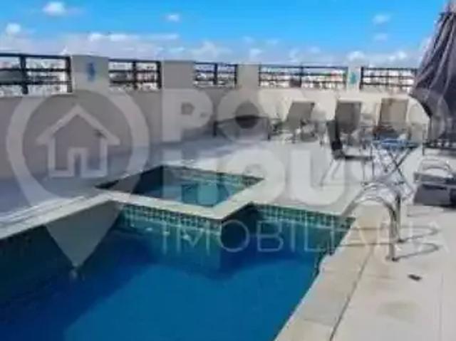 Apartamento para Venda em São Paulo/SP Ipiranga 3 Quartos