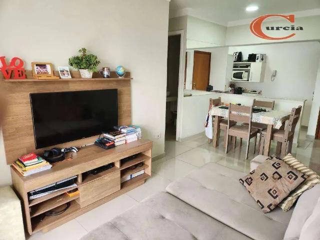 Apartamento para Venda em São Paulo/SP Ipiranga 3 Quartos