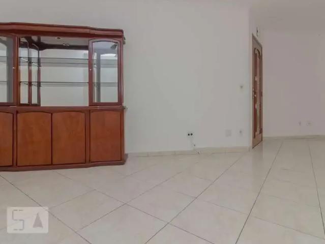 Apartamento para Venda em São Paulo/SP Ipiranga 3 Quartos