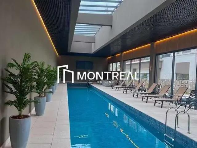 Apartamento para Venda em São Paulo/SP Ipiranga 3 Quartos