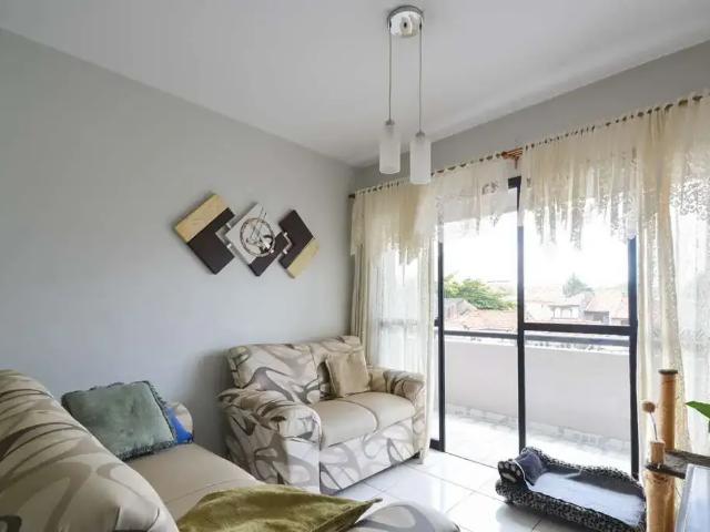 Apartamento para Venda em São Paulo/SP Ipiranga 3 Quartos