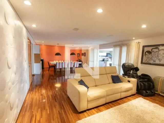 Apartamento para Venda em São Paulo/SP Ipiranga 3 Quartos