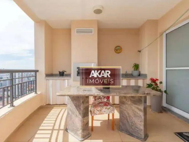 Apartamento para Venda em São Paulo/SP Ipiranga 3 Quartos
