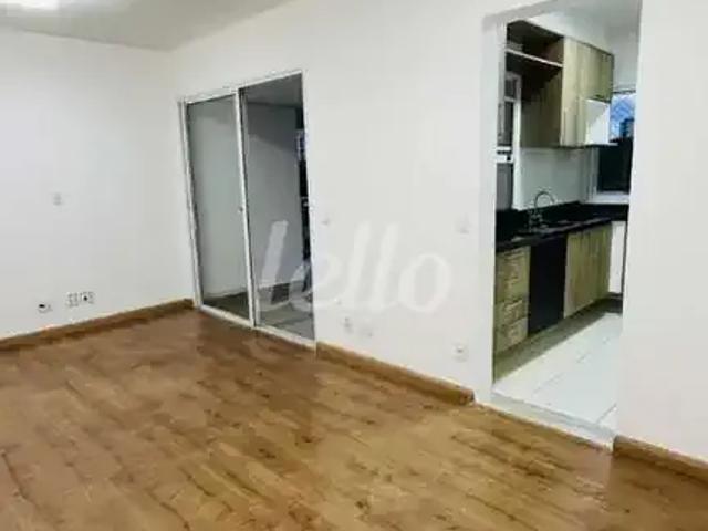 Apartamento para Venda em São Paulo/SP Ipiranga 3 Quartos