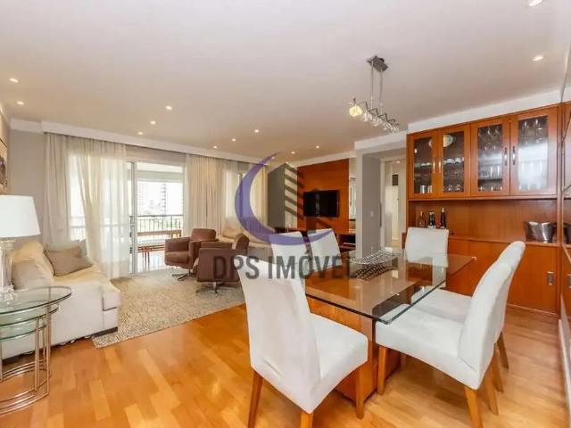 Apartamento para Venda em São Paulo/SP Ipiranga 3 Quartos