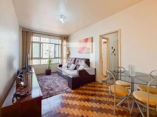 Apartamento para Venda em São Paulo/SP Ipiranga 3 Quartos