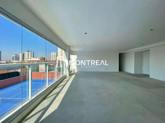 Apartamento para Venda em São Paulo/SP Ipiranga 3 Quartos