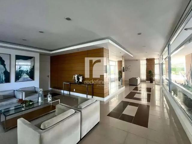 Apartamento para Venda em São Paulo/SP Ipiranga 3 Quartos