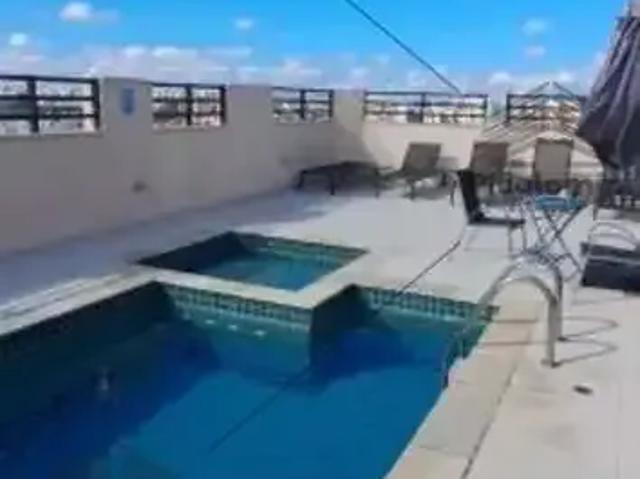 Apartamento para Venda em São Paulo/SP Ipiranga 3 Quartos