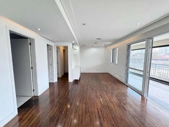 Apartamento para Venda em São Paulo/SP Ipiranga 3 Quartos