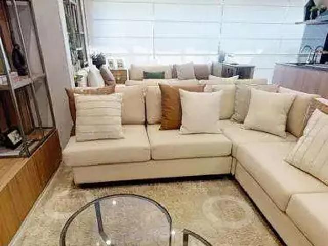 Apartamento para Venda em São Paulo/SP Ipiranga 3 Quartos