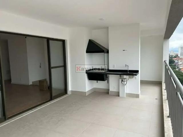 Apartamento para Venda em São Paulo/SP Ipiranga 3 Quartos
