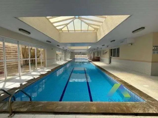 Apartamento para Venda em São Paulo/SP Ipiranga 3 Quartos
