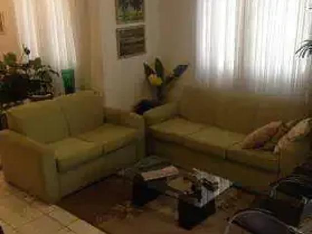 Apartamento para Venda em São Paulo/SP Ipiranga 3 Quartos