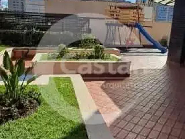 Apartamento para Venda em São Paulo/SP Ipiranga 3 Quartos