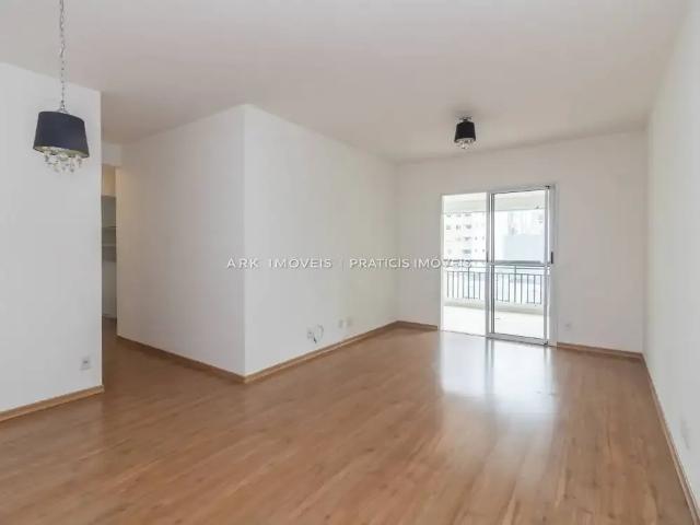 Apartamento para Venda em São Paulo/SP Ipiranga 3 Quartos