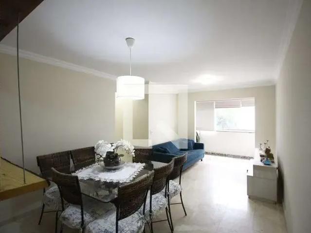 Apartamento para Venda em São Paulo/SP Ipiranga 3 Quartos