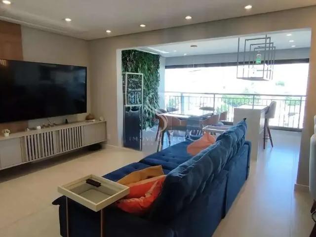 Apartamento para Venda em São Paulo/SP Ipiranga 3 Quartos