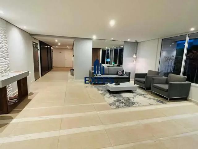 Apartamento para Venda em São Paulo/SP Ipiranga 3 Quartos