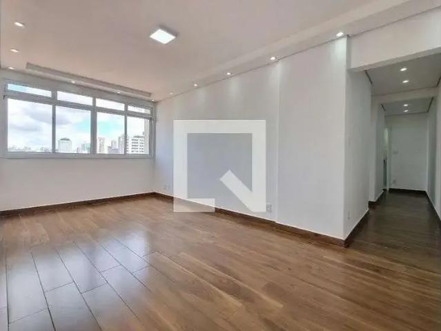 Apartamento para Venda em São Paulo/SP Ipiranga 3 Quartos