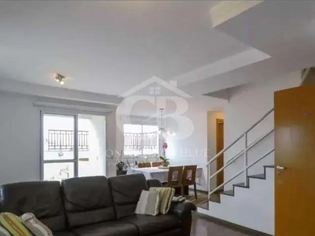Apartamento para Venda em São Paulo/SP Ipiranga 3 Quartos