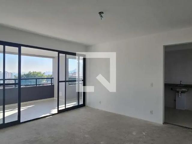 Apartamento para Venda em São Paulo/SP Ipiranga 3 Quartos